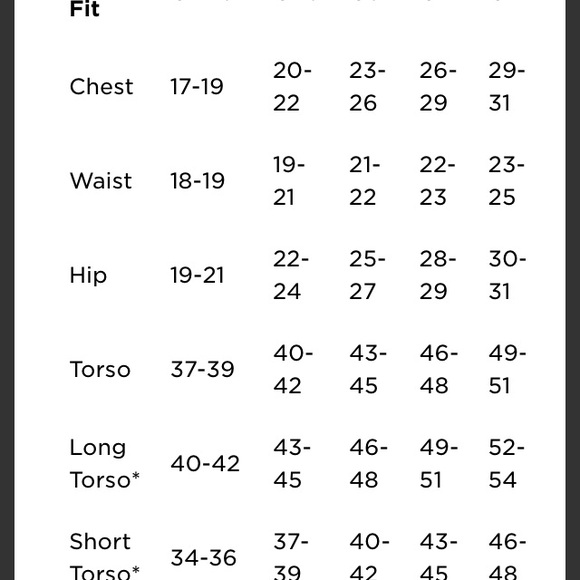 GK | Other | New Gk Elite Disney Frozen Gymnastics Leotard | Poshmark